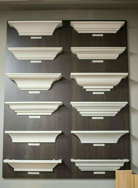 Lepka geps mahsulotlari
