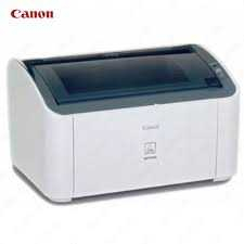 Ремонт принтер canon pixma epson заправка принтер выезд мастер