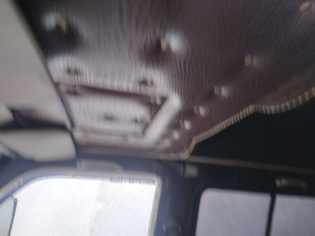 Шевроле дамас яхши
