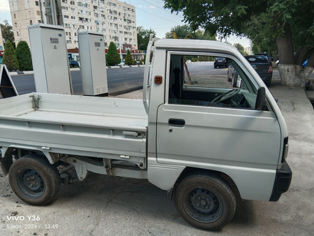 Labo 2023 a'lo darajada xolati