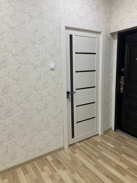 Срочно продаю квартеру!!!