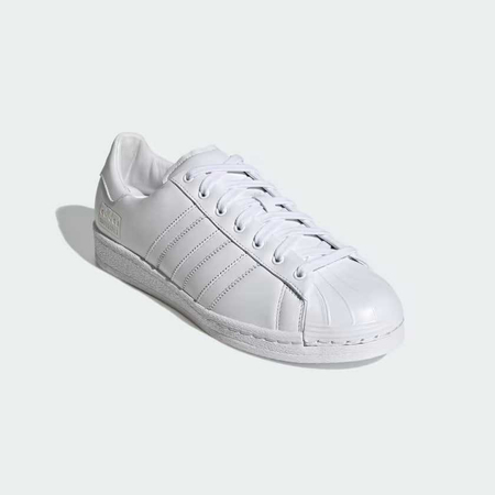 Кроссовки adidas Mocaturf Adventure! Новые в коробке! Оригинал!