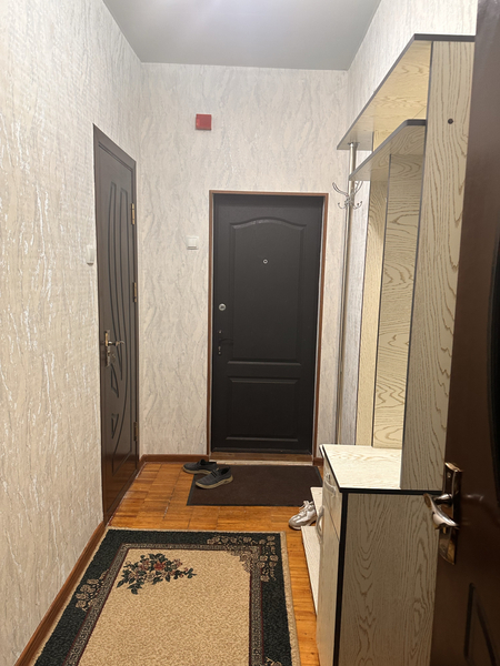 Продается квартира 1/3/5