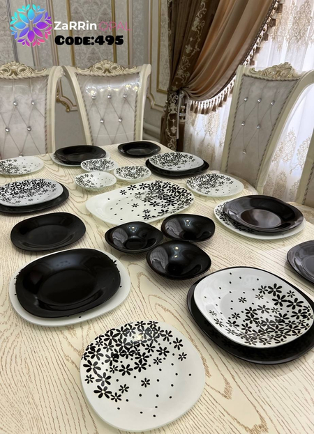 25tali nabor  sifati zo'r