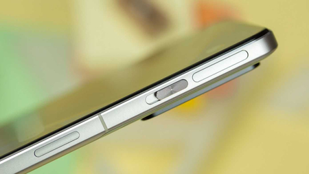 Обмен K50 gaming edition на iPhone 13.