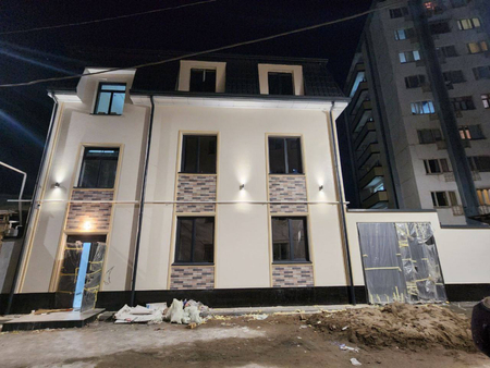 Здание на продажу под любой вид деятельности