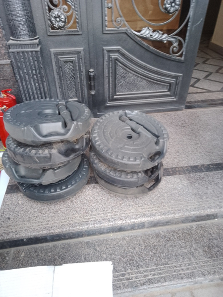 Продаётся стойки рекламного флага виндер