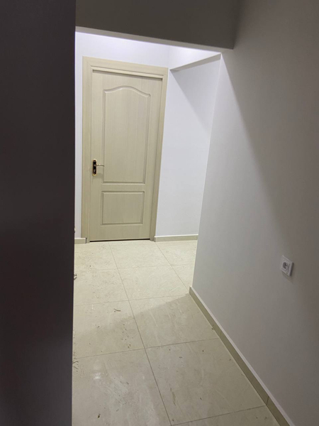 Юнсабодский район Нежилое аренда