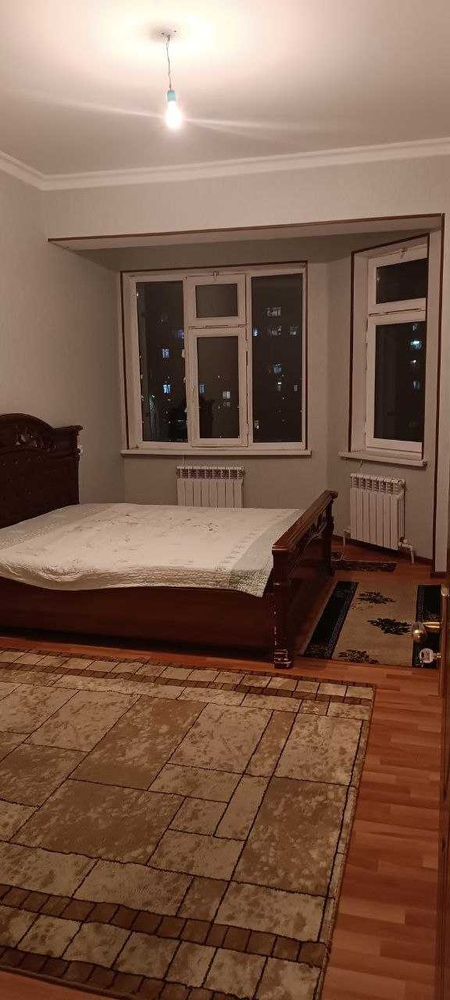 Срочно!!! Сергели 6а 2/5/7. 50кв.м. Узимми уйим.