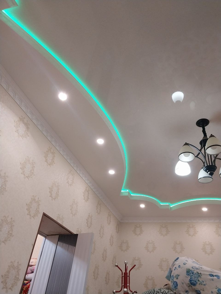Evro remont usta xizmati