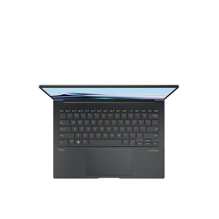 Asus ZenBook Q415M