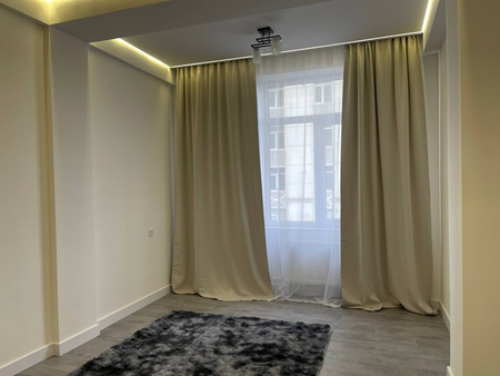 Продаётся 3/7/14, 90m2 Parkent Plaza, Яшнабадский район, Мебель+Техник