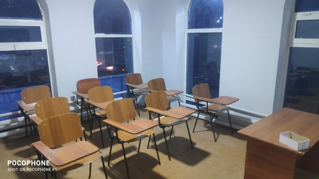 Бино Ц2А сотилади ёки ижара