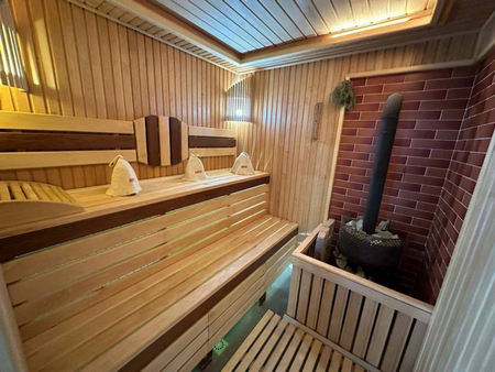 Dacha charvak bez makler