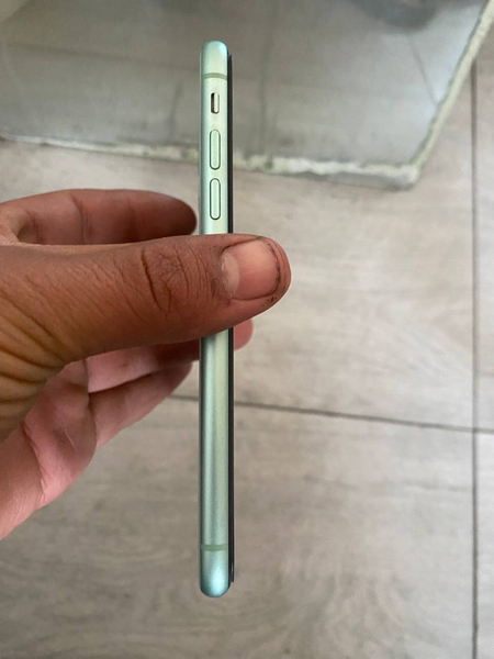 iphone 11 ishlashi zoʻr