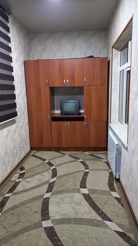 Тошкент шахар Чилонзор тумани