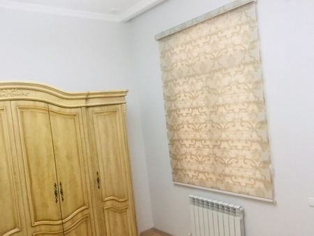 Zavod Жалюзи от производителя. У нас новое поступление.Jalyuzi