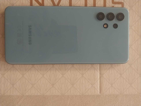 Samsung galaxy a 32