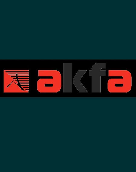 АКФА Двери и Окна