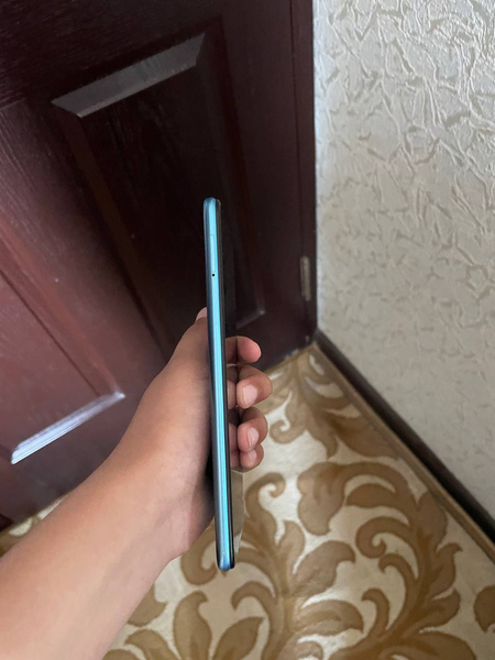 Oppo a 15 s.       .