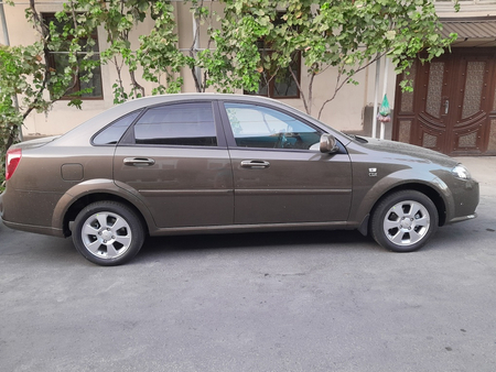 СРОЧНО сотилади15200