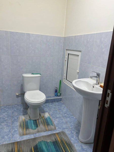 Samarqanddarvoza. 4/9/12. 94m2. Evroremont