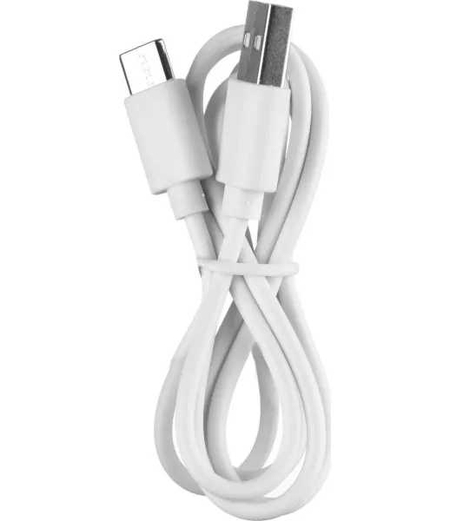 Беспроводная мышка 2E MF270 white