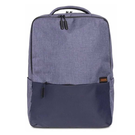 Рюкзак Xiaomi Commuter Backpack