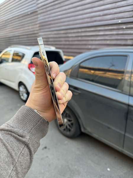 Iphone 14 pro max 128