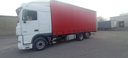 Daf 105460 xolati zoʻr