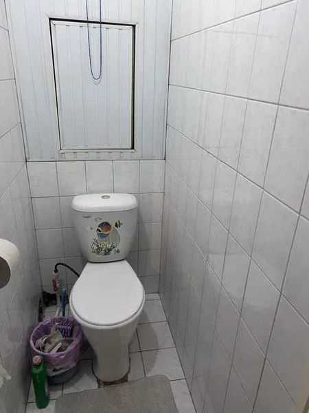 БУМ ижара 4 хонали квартира, Коратош 110 кв/м 1 этаж id sh 779