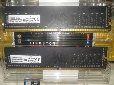НеДoPoГо Core_i5-12400/ 16Gb_DDR4/ 512Gb_NVME/ RTX3050 +Игры +Гарантия