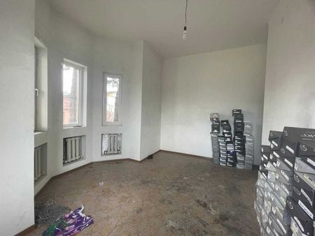Продаётся  дом 4 сот. 360 м² в Мирзо-Улугбекском районе J2255