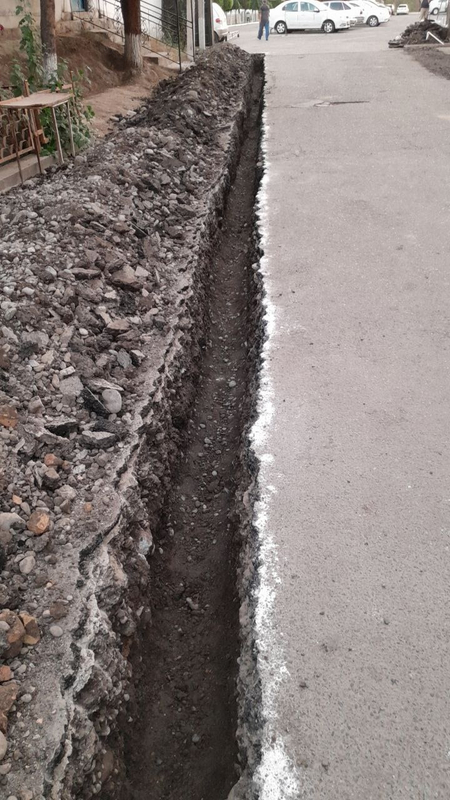 Алмазные бурение,перфоратор услуги, бетон кесиш, демонтаж дом