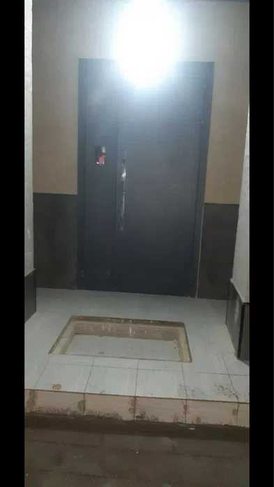 Аренда шикарной 1 комнатной квартиры на Кадышева. ID: OY 562