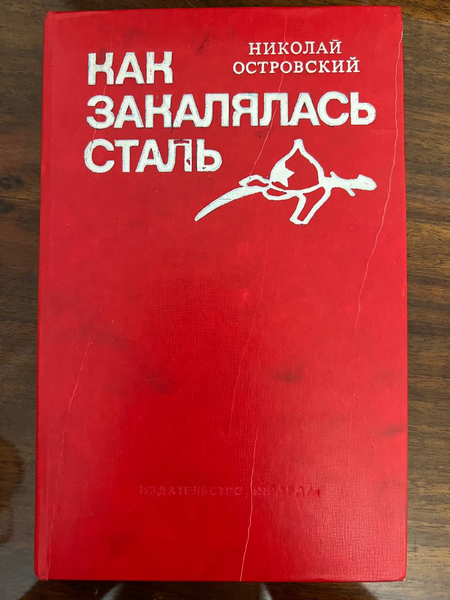 Достоевский, Островский, Бондарев, Салтыков-Щедрин,  Скотт, Джованьоли