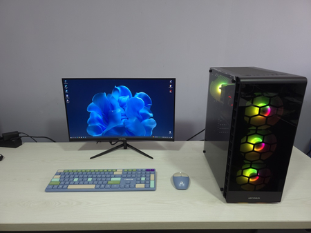 Stream va o\\\'yin ga Gamerlar uchun