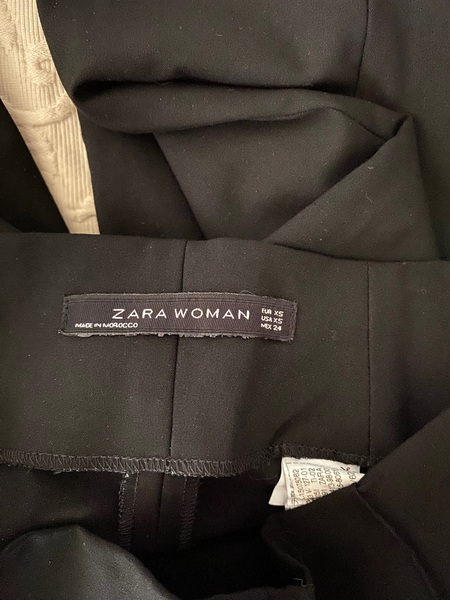 Женские джинсы, zara