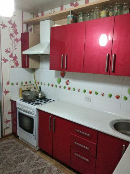 Срочно продаётся Своя 3.1.9 Башлык, аэропорт мост
