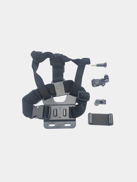 Сторикам крепление для Go pro, нагрудное крепление для телефона, камер