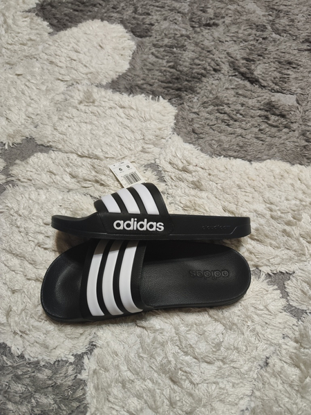 Продам Adadas original