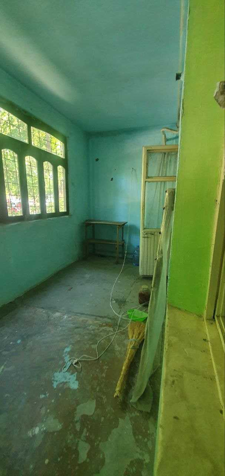 1 хона 1чи кават янги план Широтка