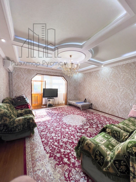 Продам 3/3/9 Ташсельмаш Шохона Ашхабад парк