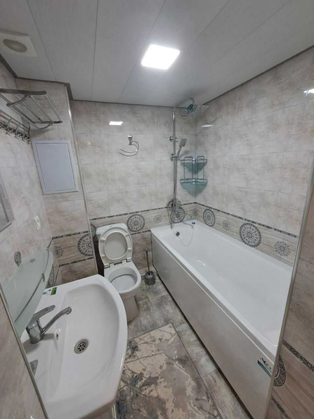 #5729 Срочно продается 2х комнатная квартира