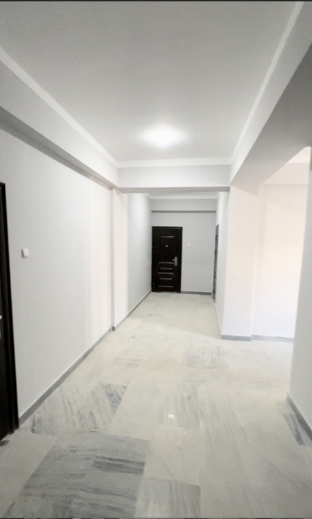Продается новостройка каробка от CHINA HOUSE ROHAT