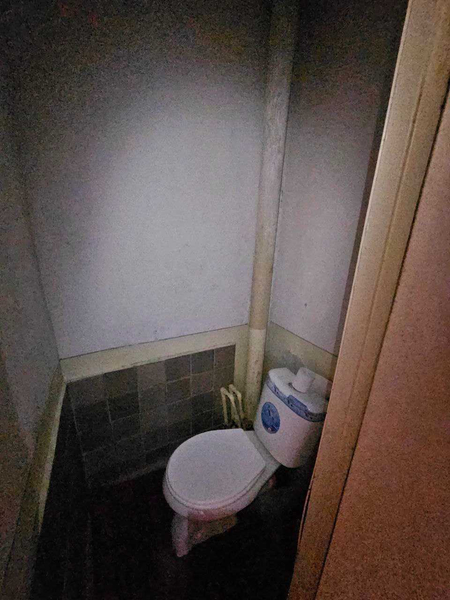 2 xonali 64m² 5-qavat uy sotiladi