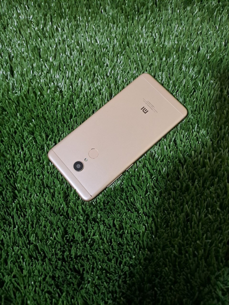 Redmi 5 sotiladi.