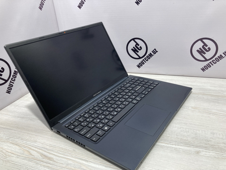 ASUS vivobook Ryzen 7-5800HS 8/256