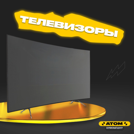 Качественный ремонт с горантий