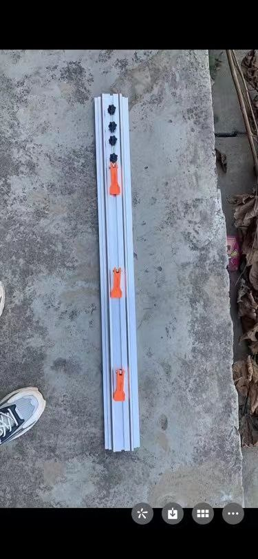 Plitkarez sotiladi kop ishlatilmagan deyarli yengi